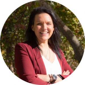 Our Team – ThePartners